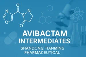 Understanding Pharma Intermediates: A Comprehensive Guide